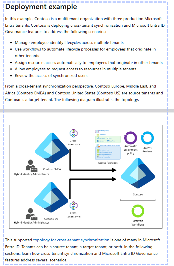GPT-4o versus Azure Document Intelligence and Azure Computer Vision OCR